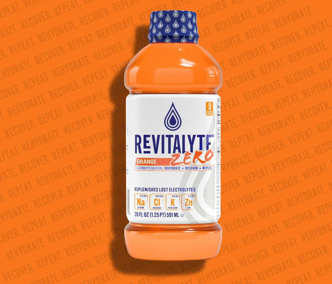 Revitalyte