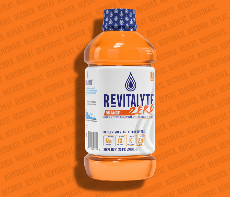 Revitalyte