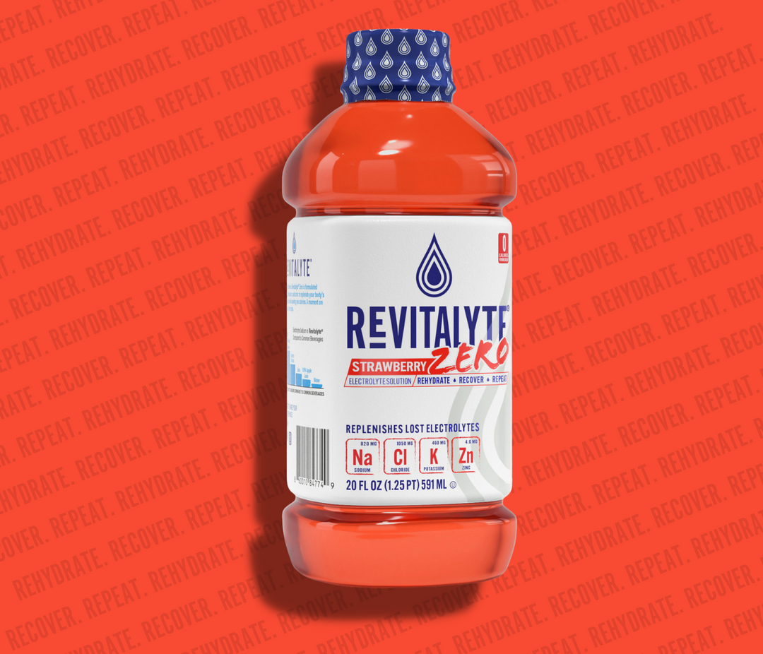 Revitalyte