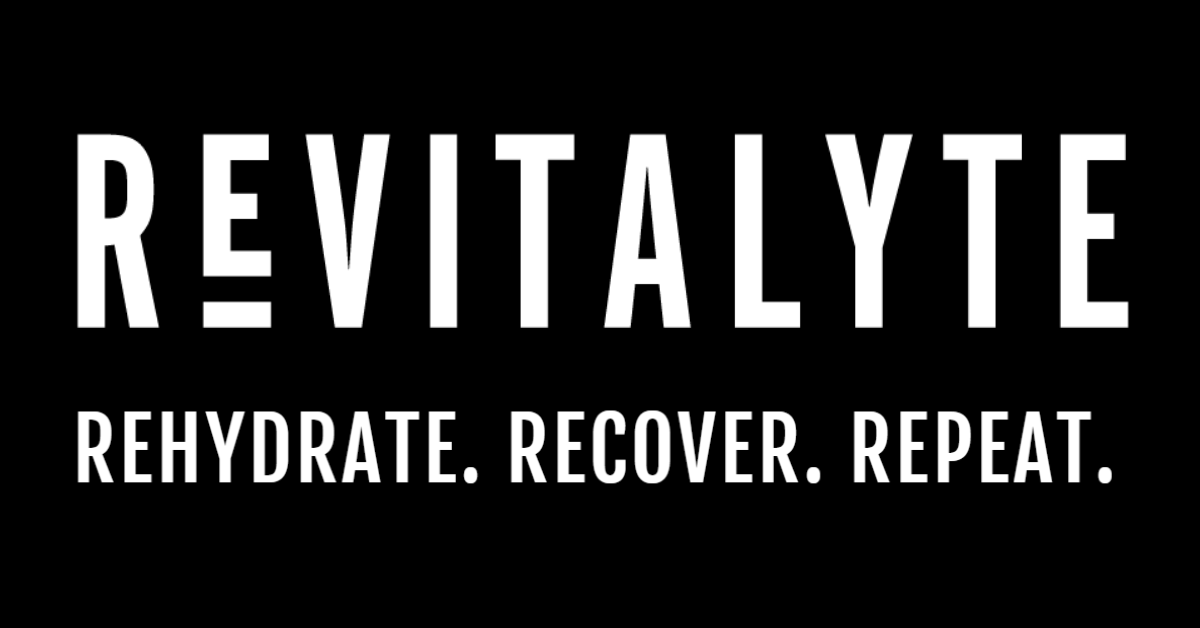 Revitalyte